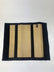 Stomp Stoppers Fly Wraps - Size Medium