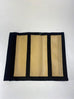 Stomp Stoppers Fly Wraps - Size Medium