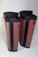 Stomp Stoppers Fly Wraps - Size Medium
