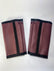 Stomp Stoppers Fly Wraps - Size Medium