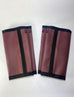 Stomp Stoppers Fly Wraps - Size Medium