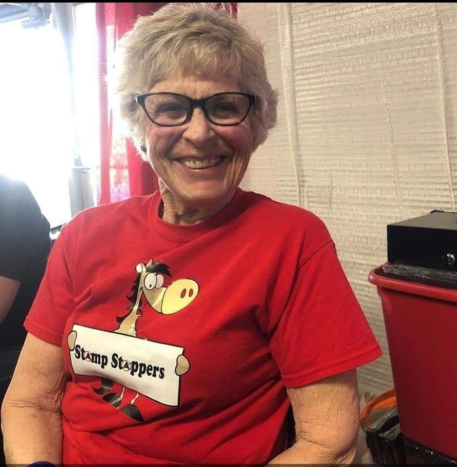 Our Story – Stomp Stoppers