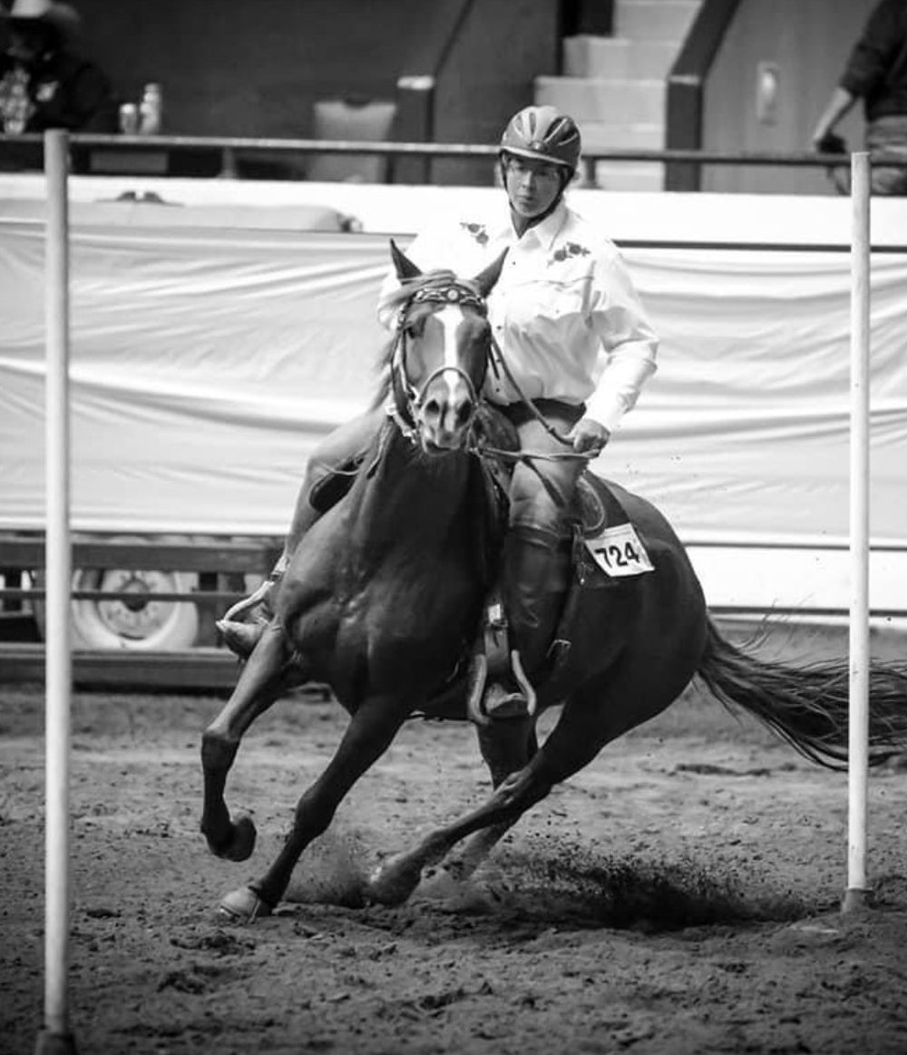 Our Story – Stomp Stoppers