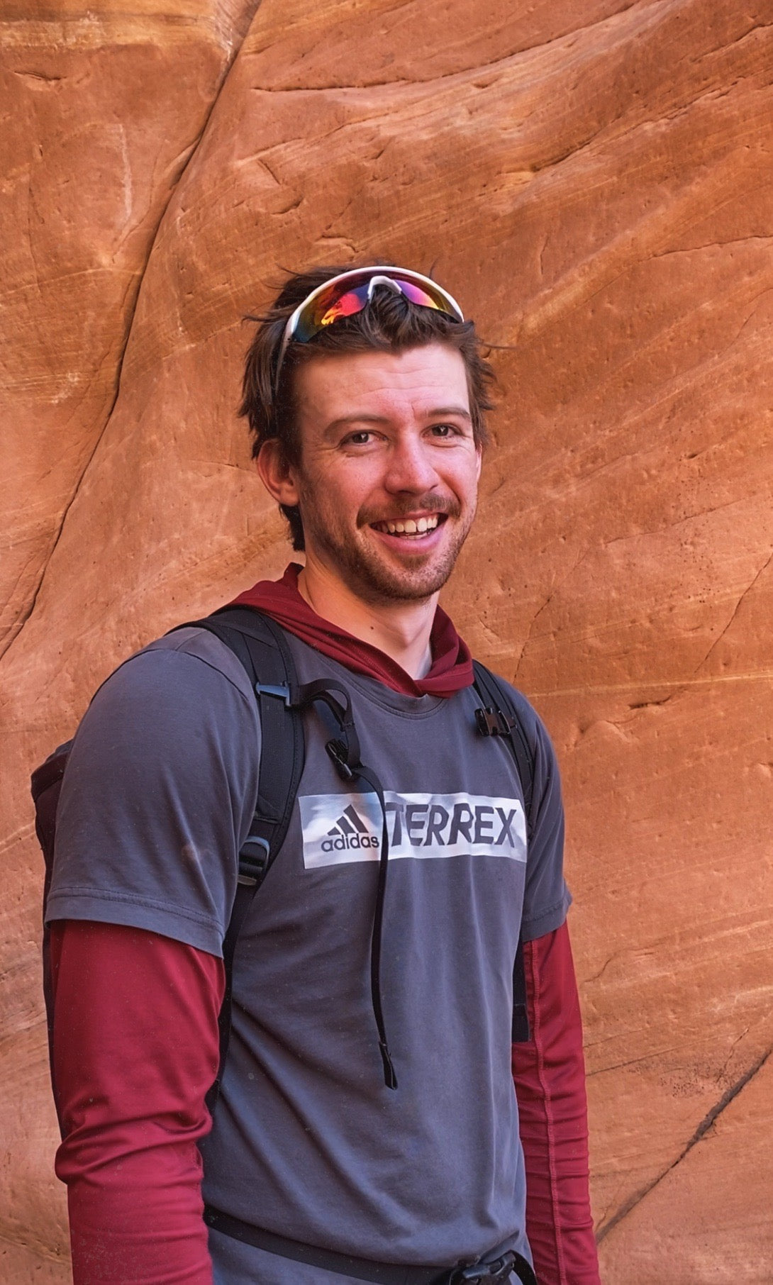 Our Story – Stomp Stoppers